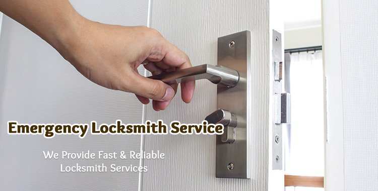 Jersey City Lock & Key | Locksmith Jersey City, NJ | 201-374-9220