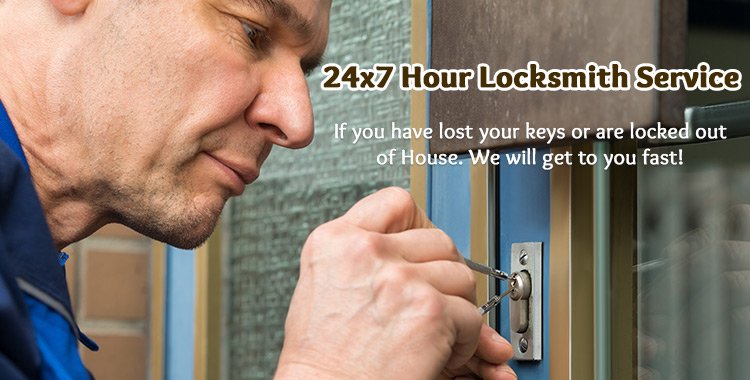 Jersey City Lock & Key | Locksmith Jersey City, NJ | 201-374-9220